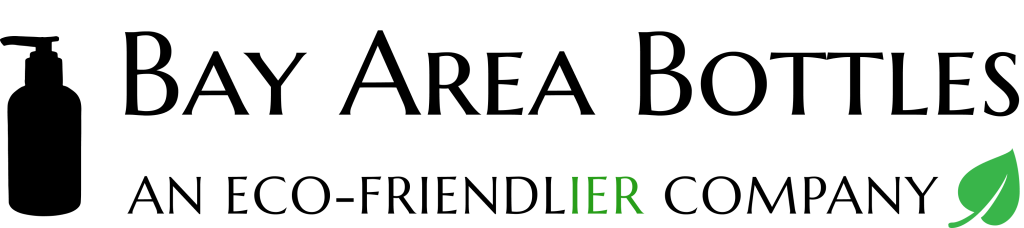 Bay Area Bottles | Eco Packaging for Bulk & Wholesale