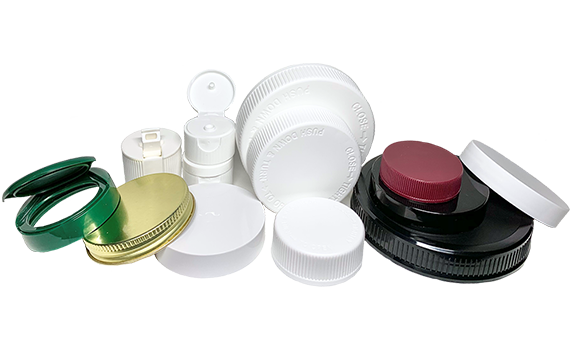 Bay Area Bottles | Eco Packaging for Bulk & Wholesale