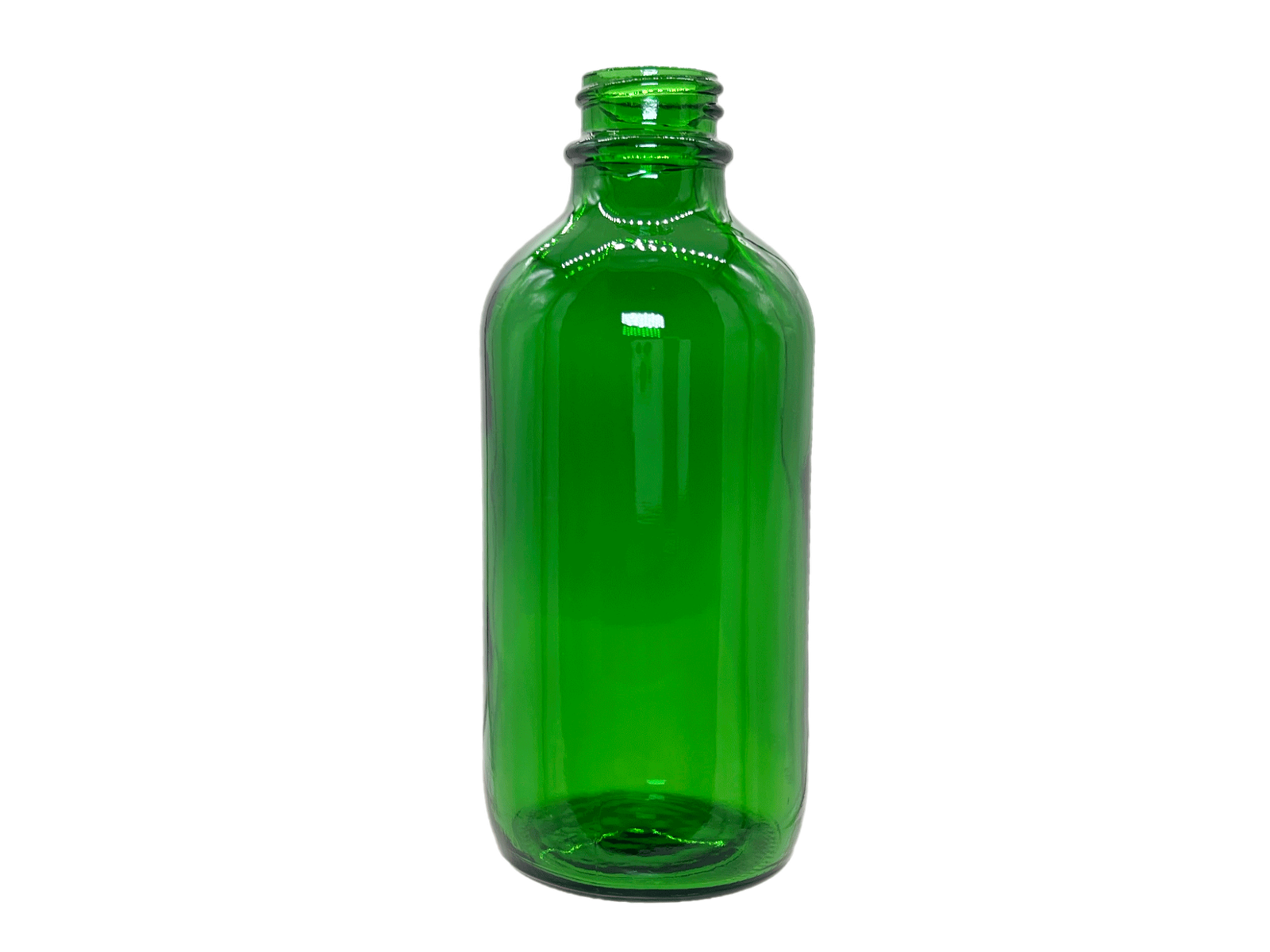 High Quality Glass Bottles Bay Area Bottles Shop Now
