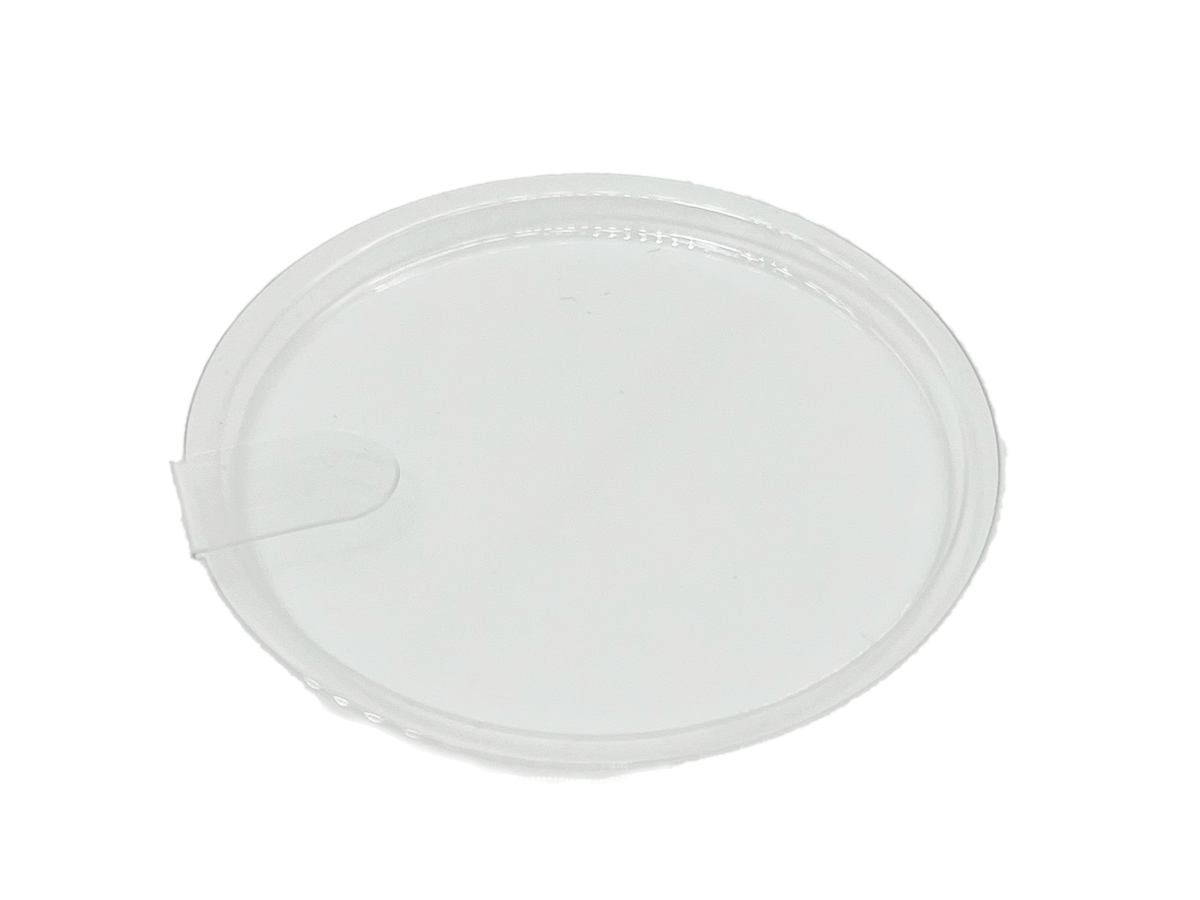 Wholesale Bottle Sealing Discs | PETG, PVC, LDPE & More