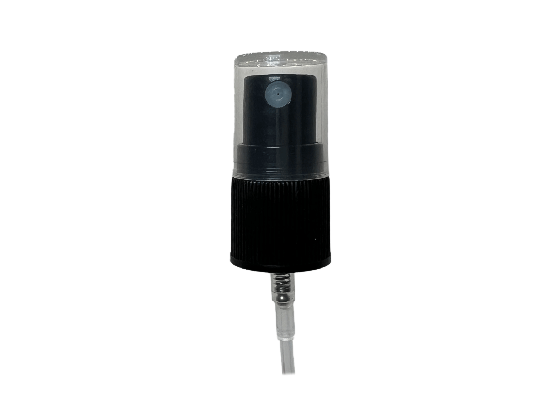 Fine Mist Sprayers | Bay Area Bottles in Stock