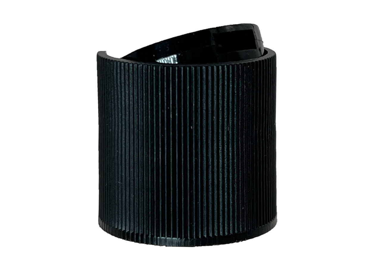 Dispensing Caps - Bay Area Bottles