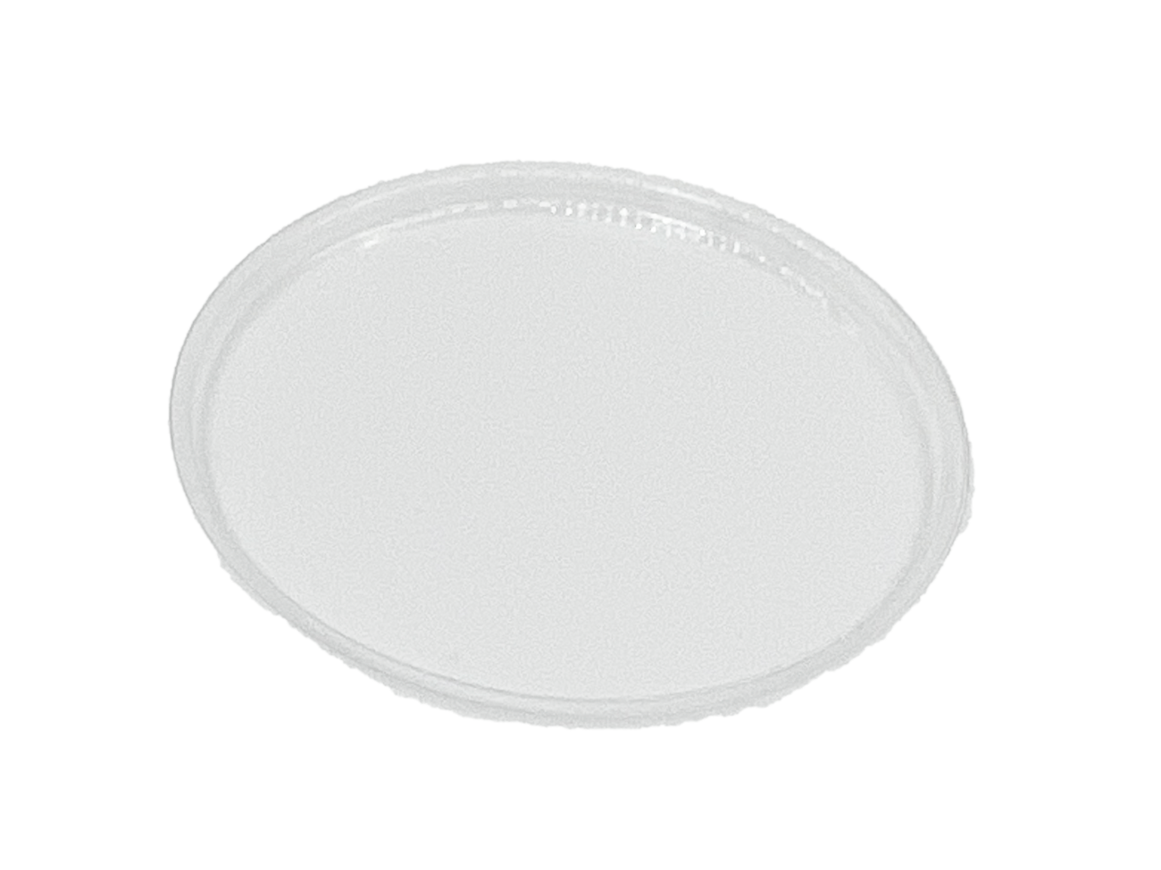 Buy 53 mm PETG Clear Sealing Disc ? Bulk & Wholesale